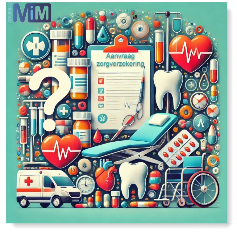 Samenwonend kind/ouder beide toeslag vanaf 2025? - Stichting Mensen in ...